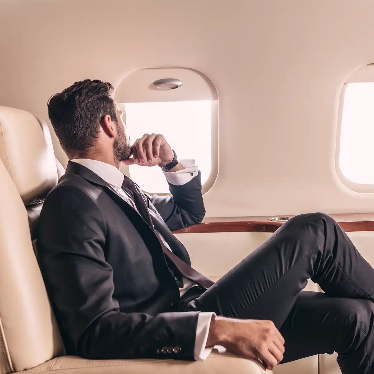 Aviation Solutions in Louisiana | Sky X